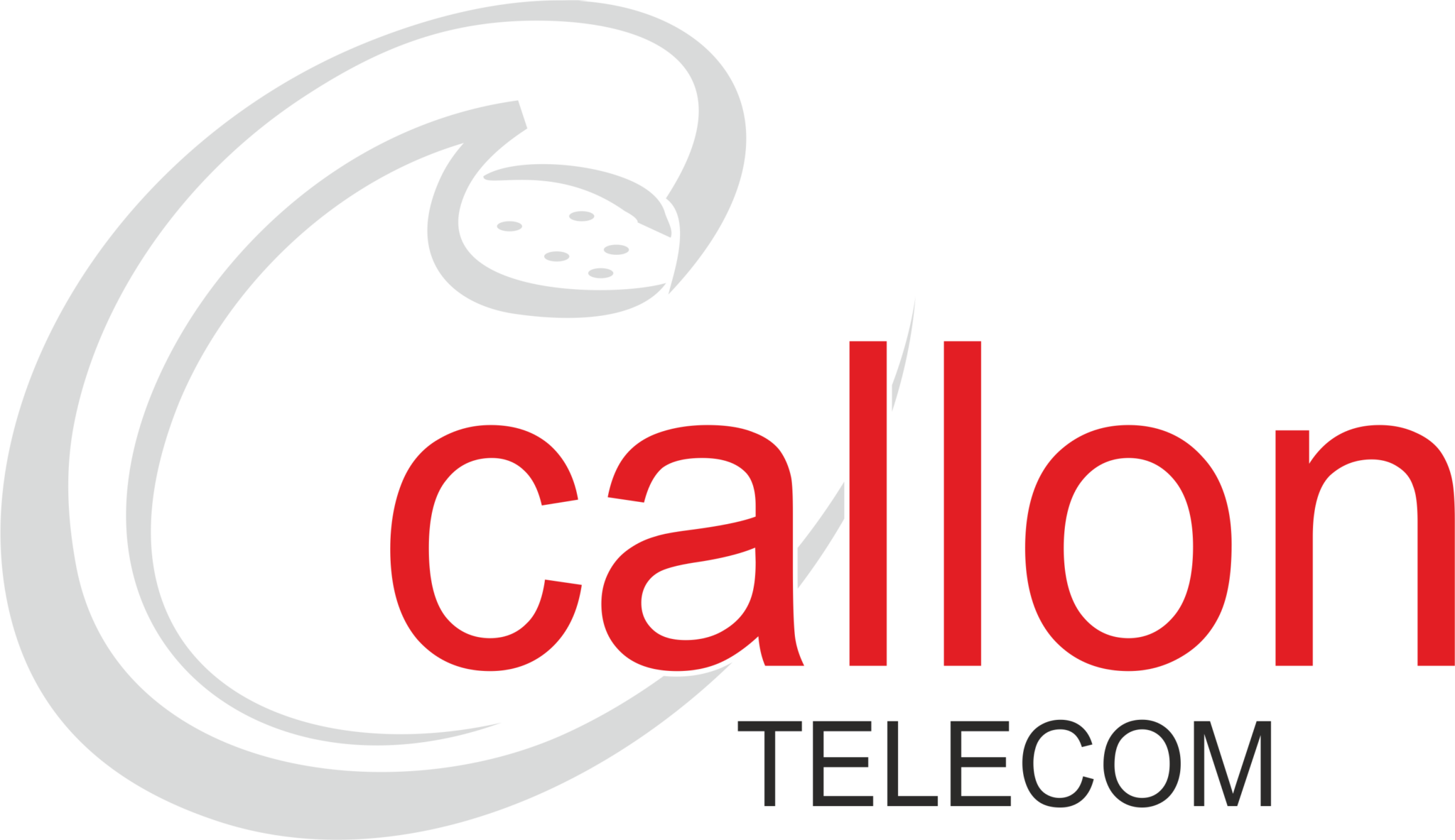 Callon Telecom